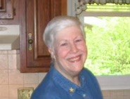 Arline Kolons Obituario - St. Louis, MO