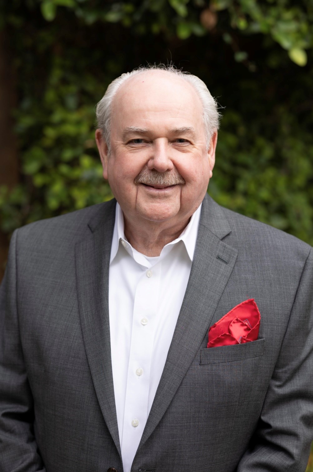 David Kenneth Manchee Obituary - Dallas, TX