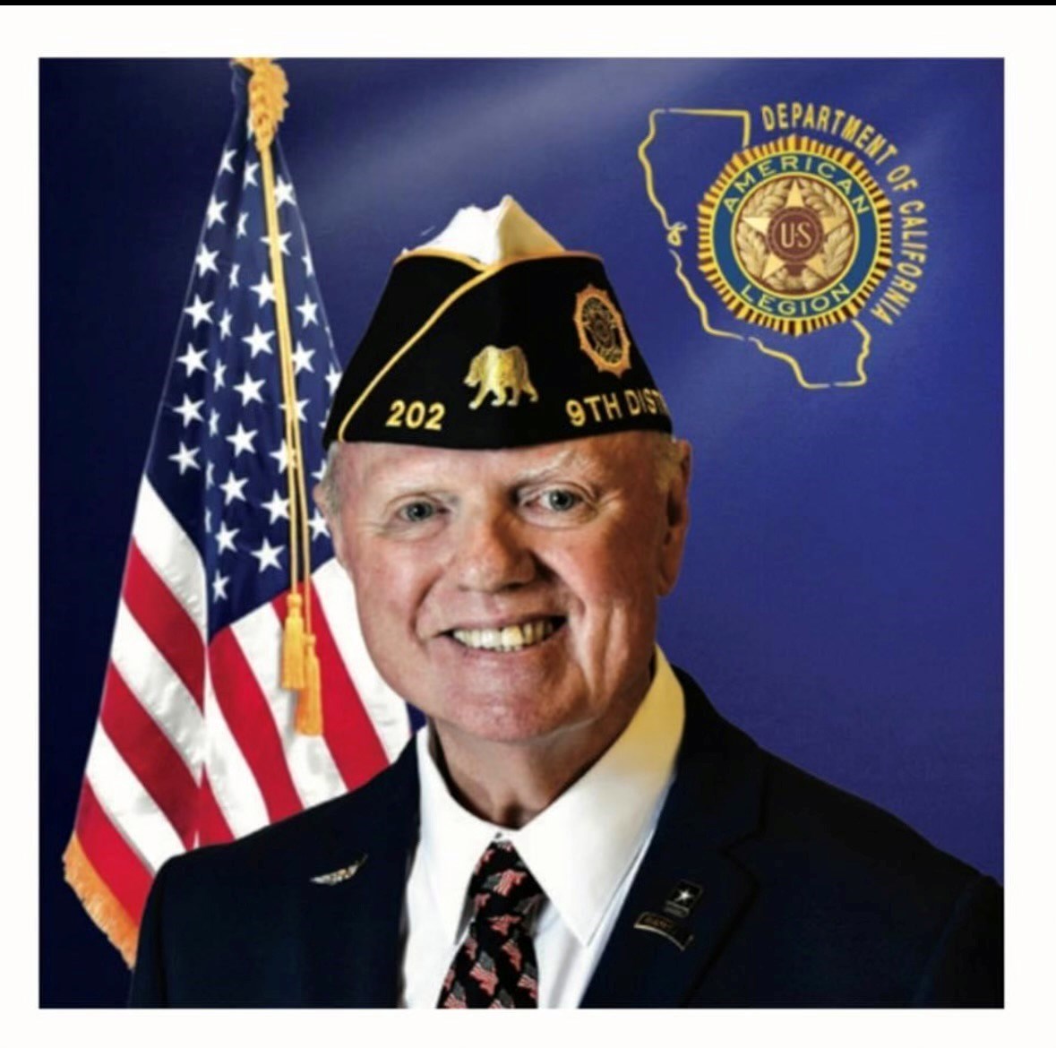 Anthony Webb Obituary - Brentwood, CA