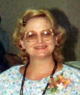 Frances Davis Obituary - Columbia, MO