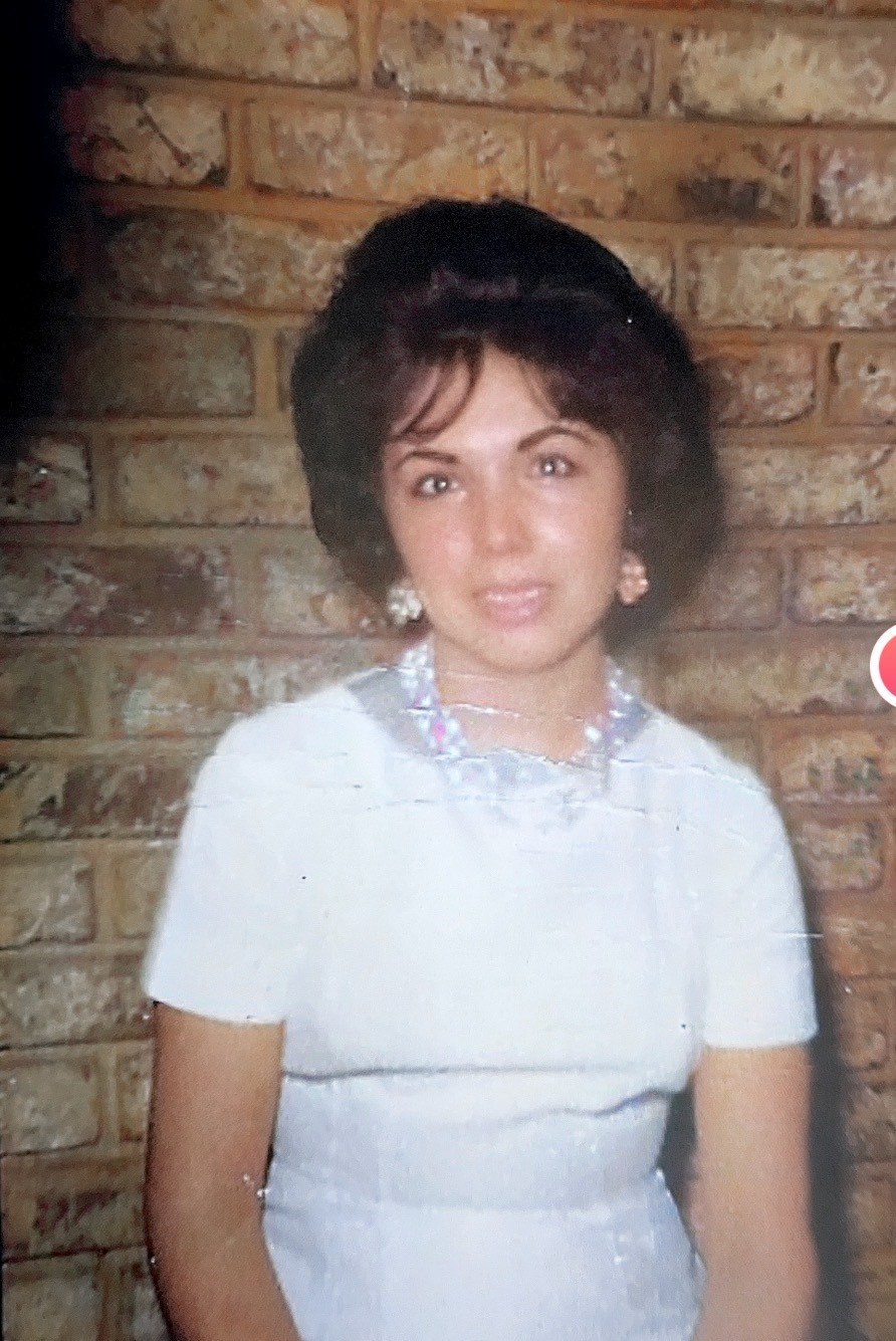 Esther Caloca Obituary - San Jose, CA