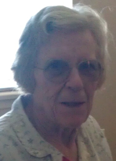 Bobbie Taylor Obituary - Waco, TX