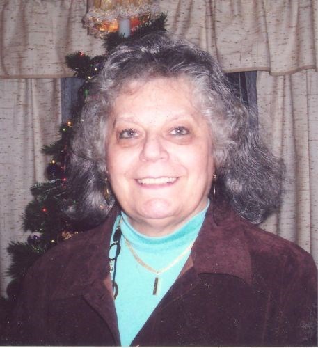 Sandra Hubble Obituary - Muncie, IN