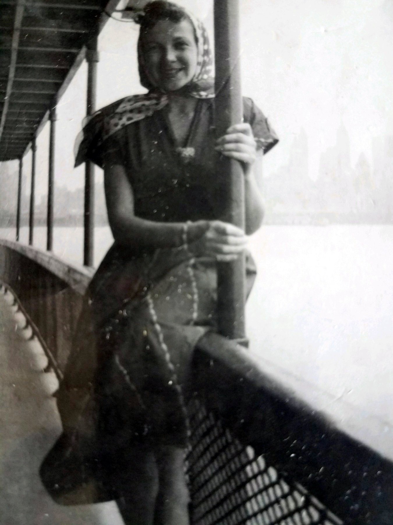 Marie Mazzuca Obituary - Westlake Village, CA