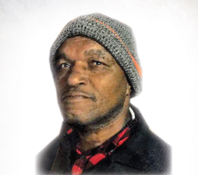 Charles Yancey Obituary - Austin, TX