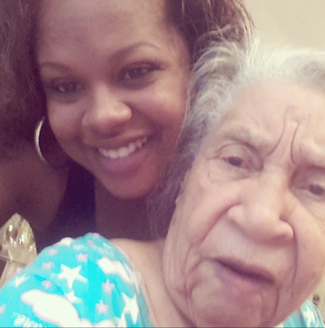 Addie Jackson's Instagram, Twitter & Facebook on IDCrawl