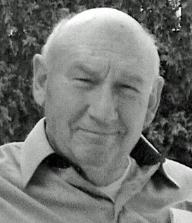 William Skiff Obituary - Lakewood, NJ