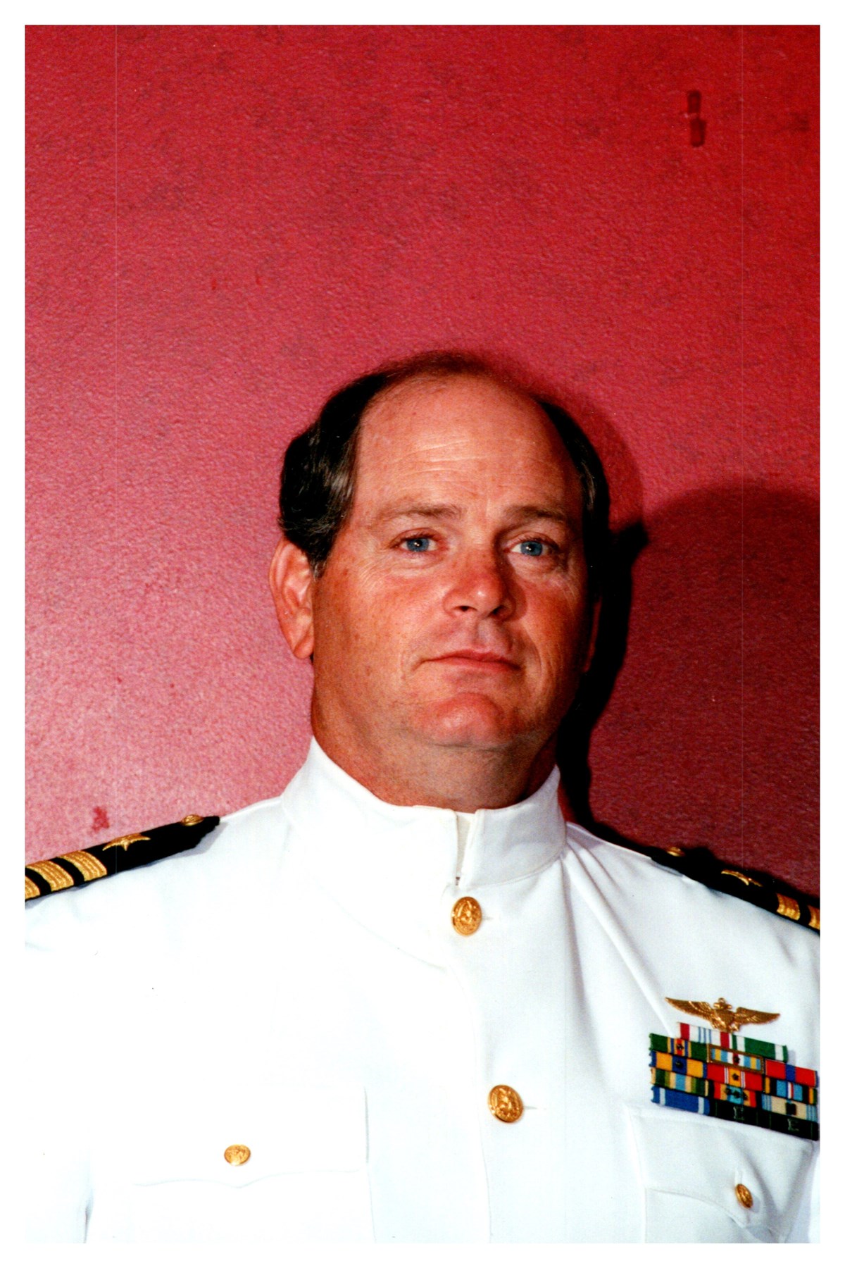 Steven Estes Obituary - Jacksonville, FL