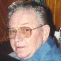 Carl Tigner Obituary - Columbus, OH