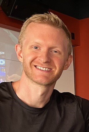 Nathan Perkins Obituary - Portland, OR