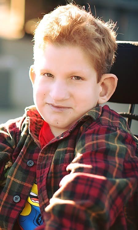 Joseph Hitesman Obituary - Tumwater, WA