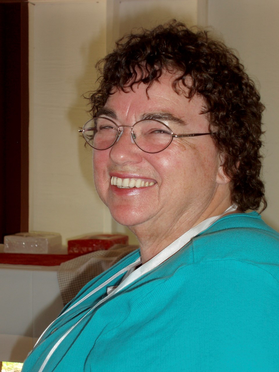 Suzanne Cardinal's Instagram, Twitter & Facebook on IDCrawl
