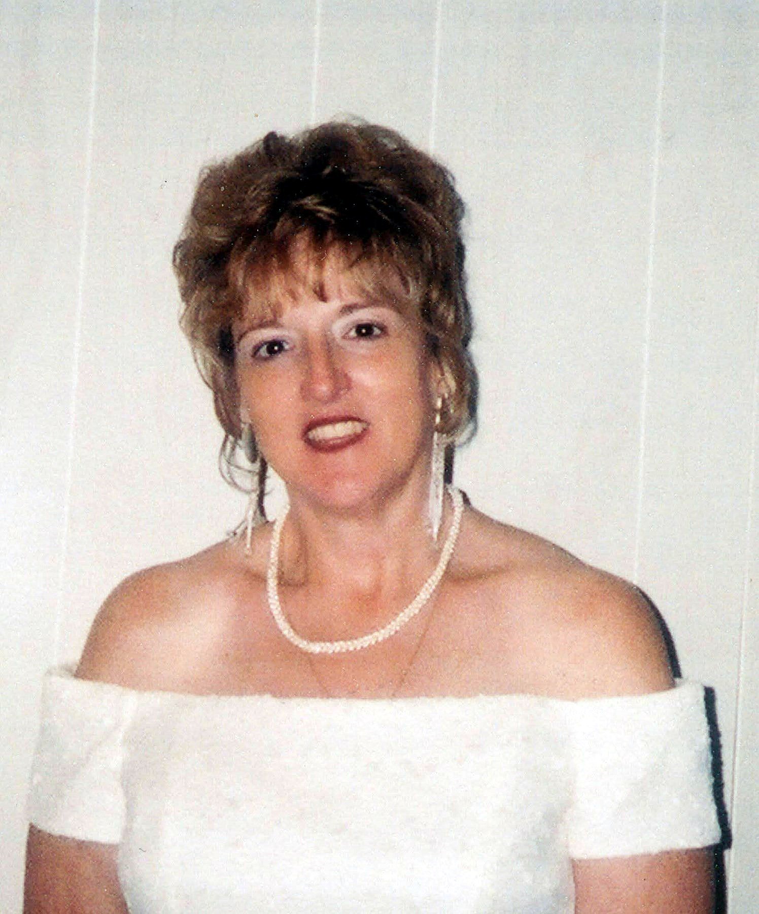 Molly Guerrero Obituary - Austin, TX