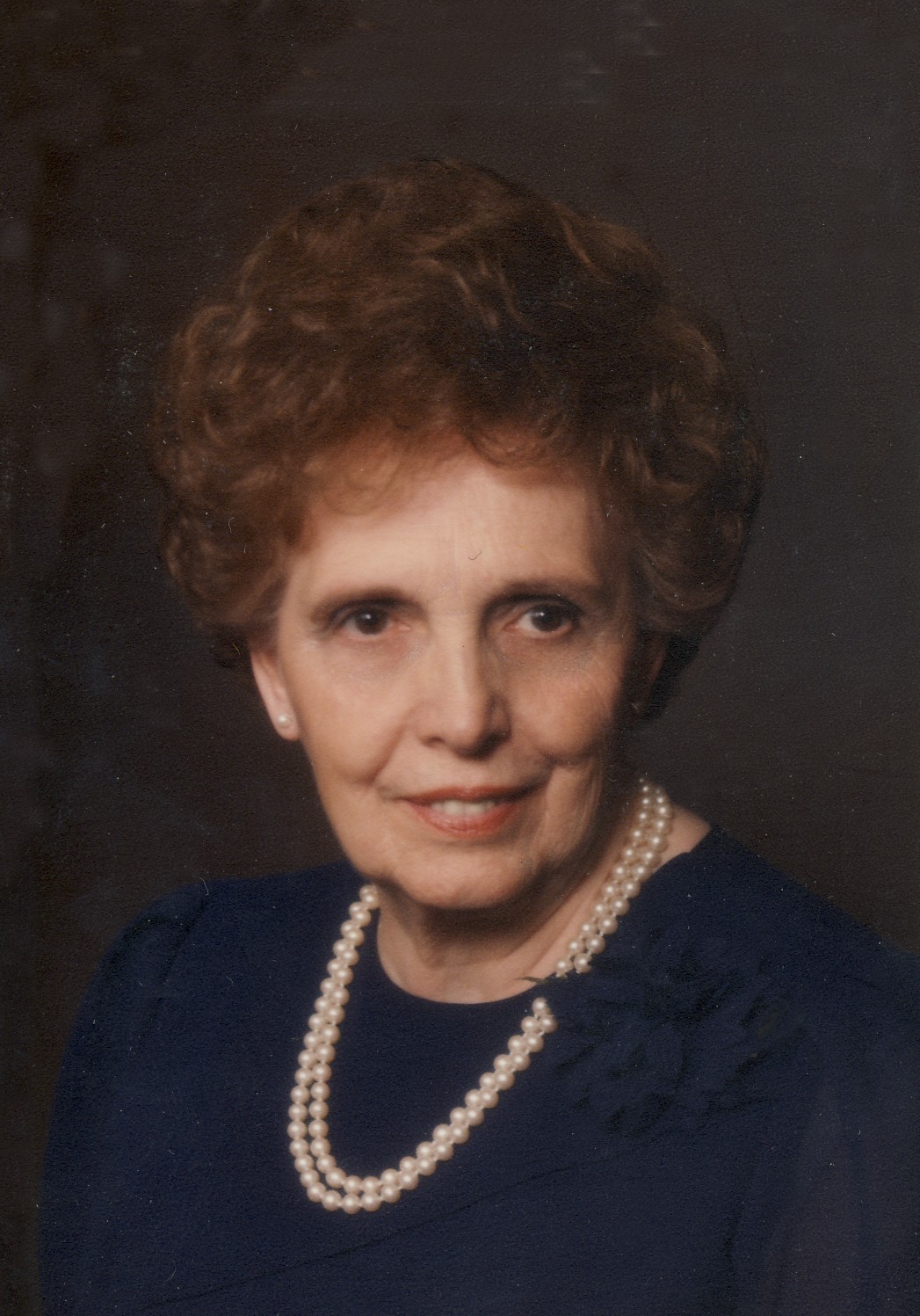 Oleta McBride Obituary - Millcreek, UT