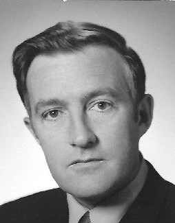 André Roy Obituary - Montreal, QC