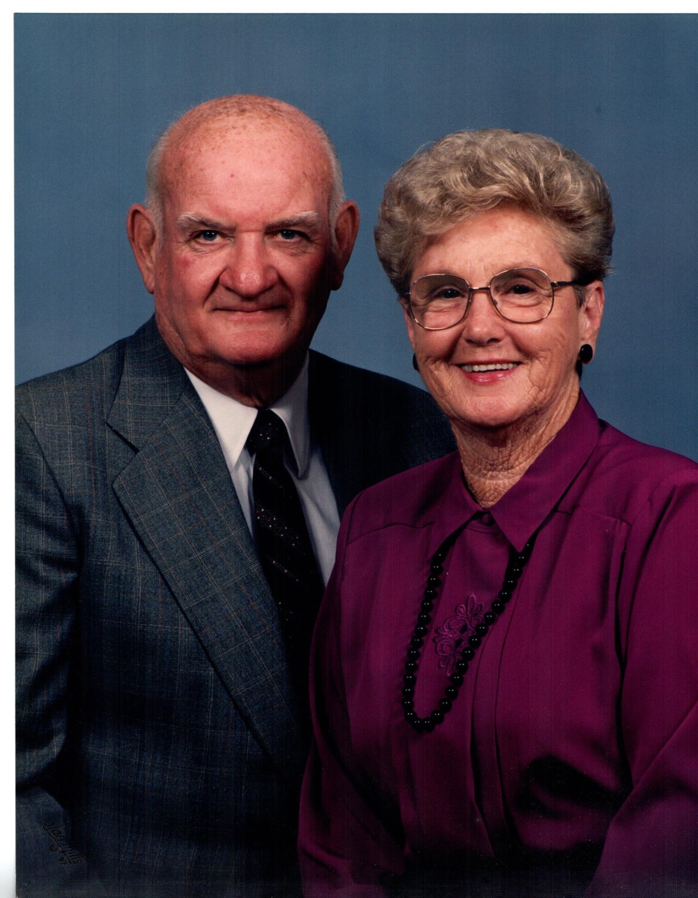 Martha Dukes Obituario - Charlotte, NC