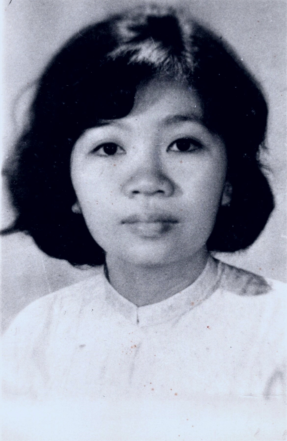 Kim Chi Tran Obituary Humble Tx