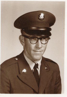 Brunswick, GA Obituaries Online | Find Brunswick Obituaries