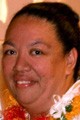 Doreen L. Wong-Lopez Obituary - Honolulu, HI