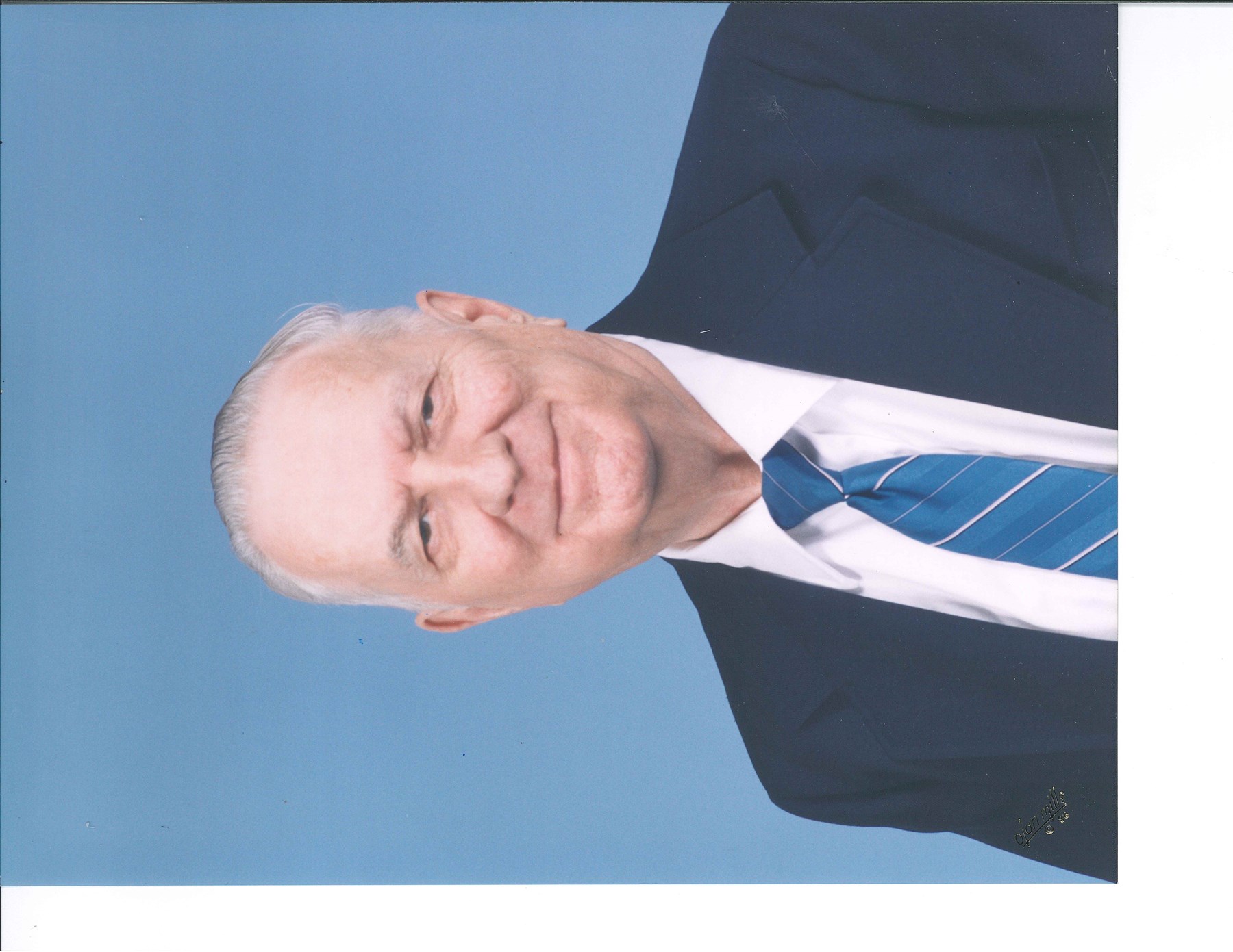 Robert Gates Obituary - Mobile, AL