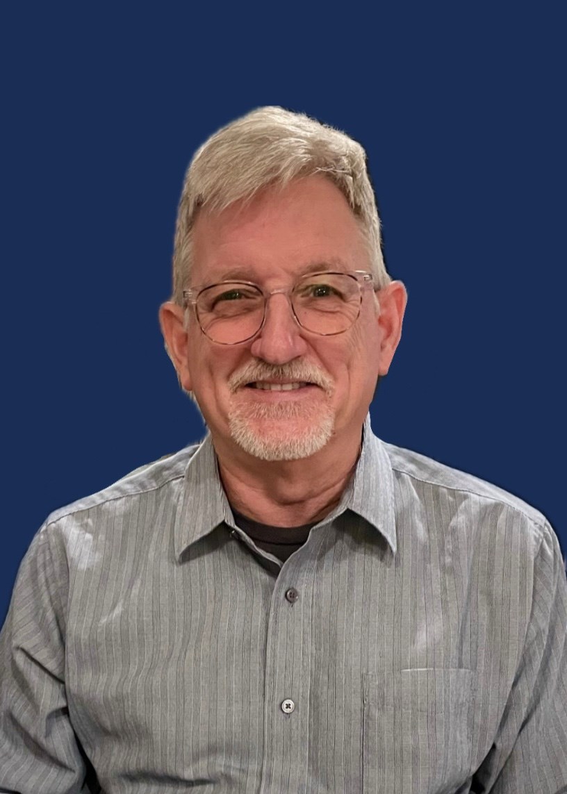 Share Obituary for Rickey Hiers | Irmo, SC