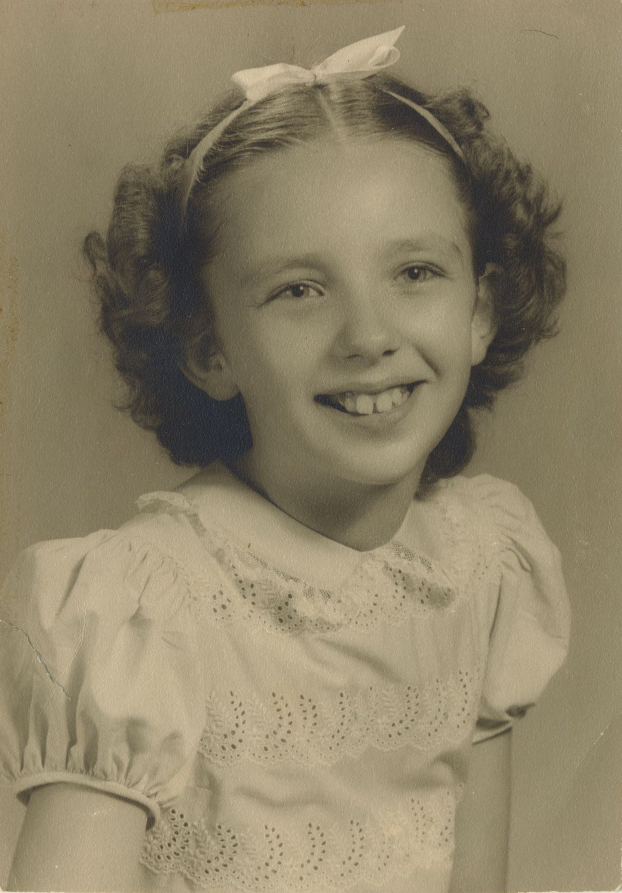 Gregory Dugger's Instagram, Twitter & Facebook on IDCrawl