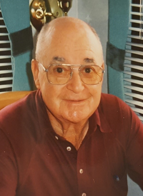 Howard Fisher's Instagram, Twitter & Facebook on IDCrawl