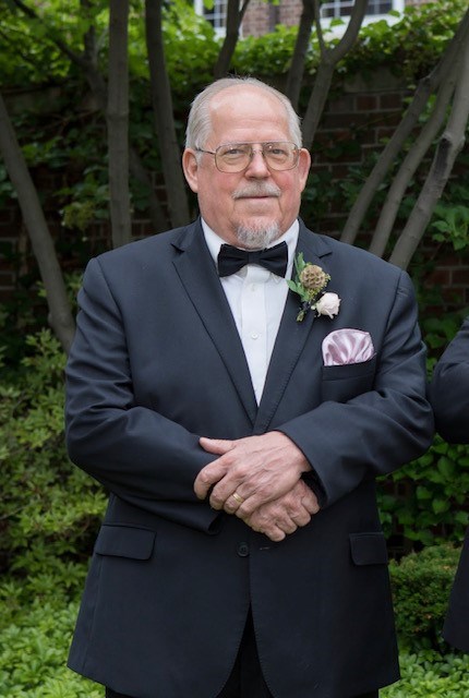 Russell Niemi Obituary - Southfield, MI