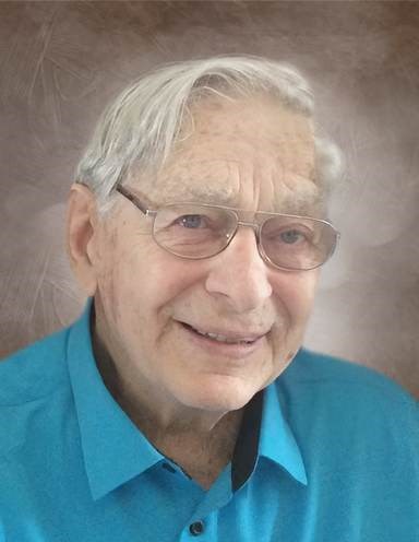 René Lapointe avis de décès - St-Hyacinthe, QC