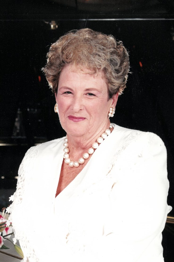 Aidee G Perez Obituary - Tampa, FL