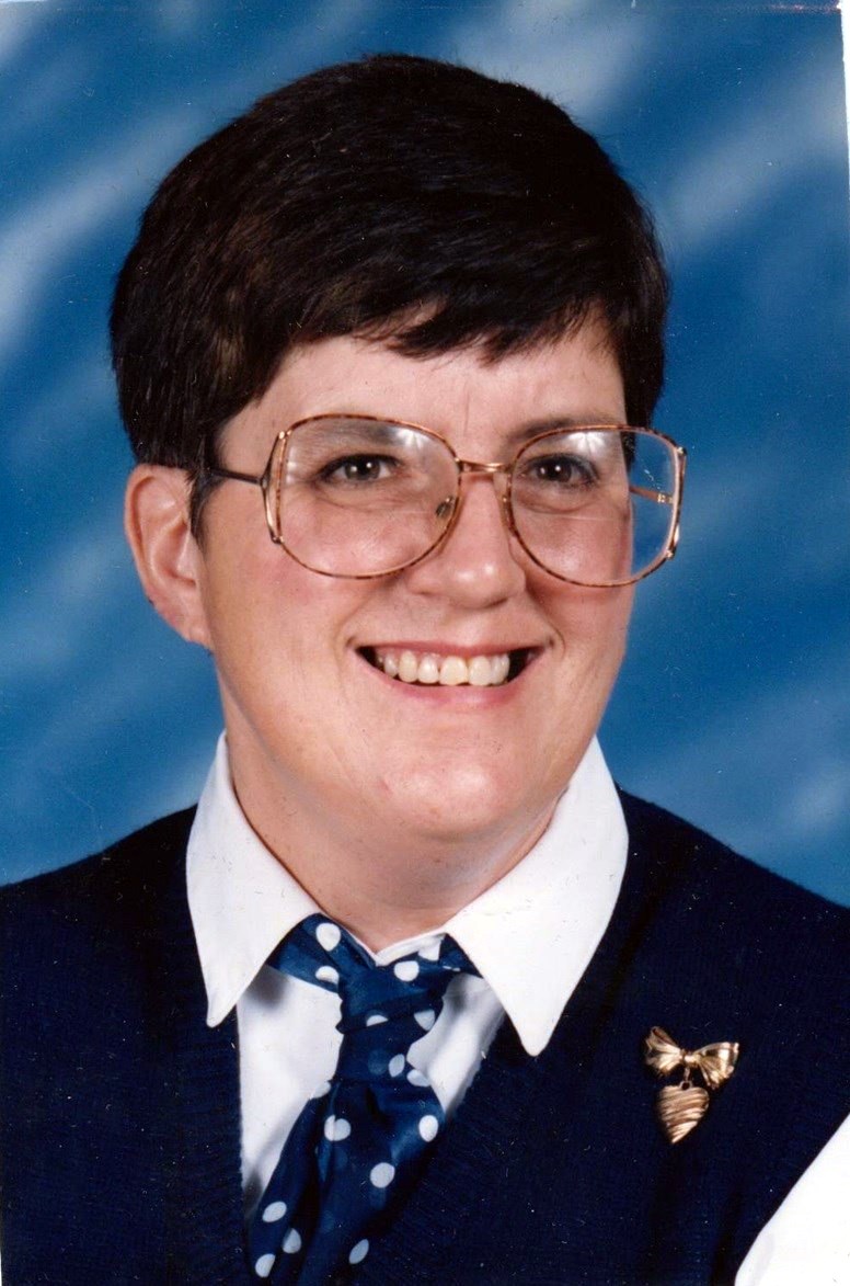 Sylvia Russell Obituary - Paris, TX