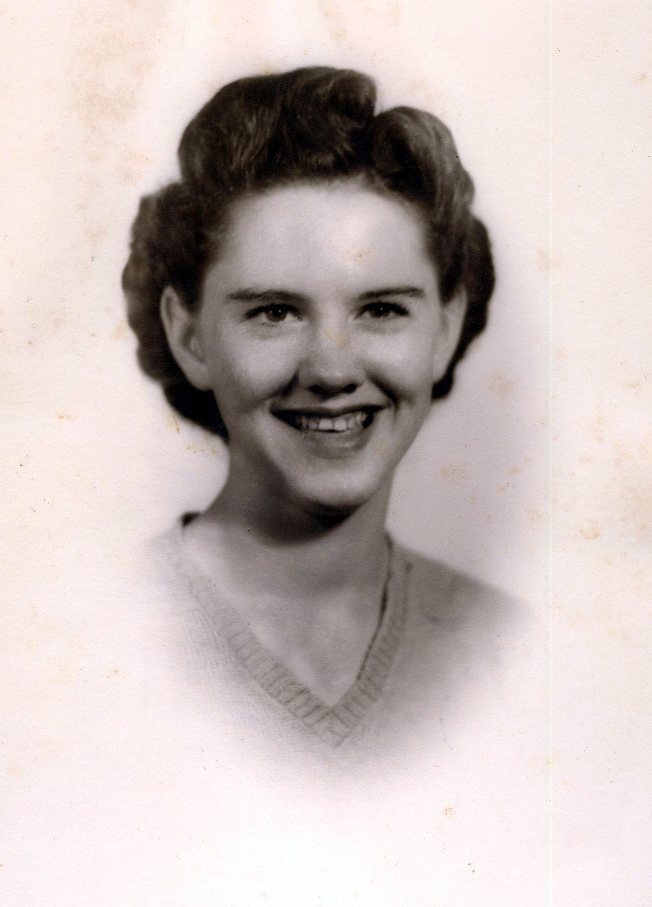 Barbara N. Hamel Obituary - Houston, TX