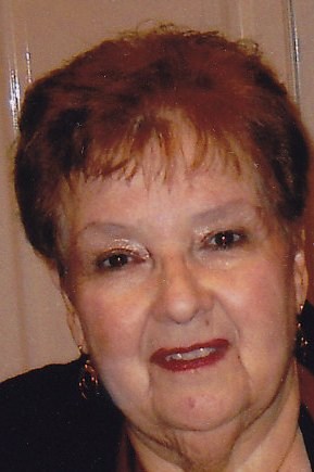 Regina Chase Obituary - Margate, FL