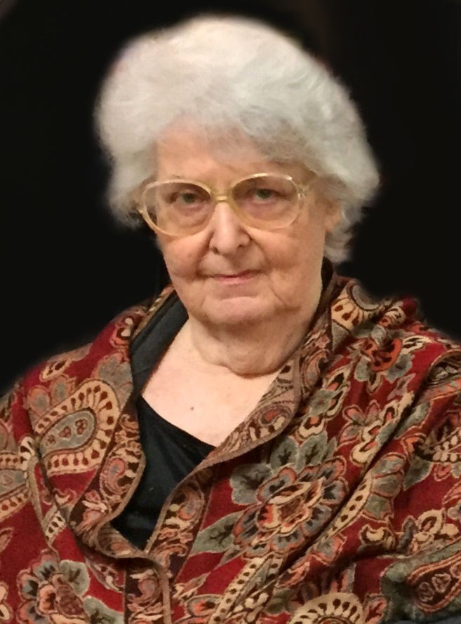 Gloria Jordan Obituary - Austin, TX