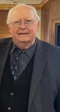 Donald Halter Obituary - Waldorf, MD