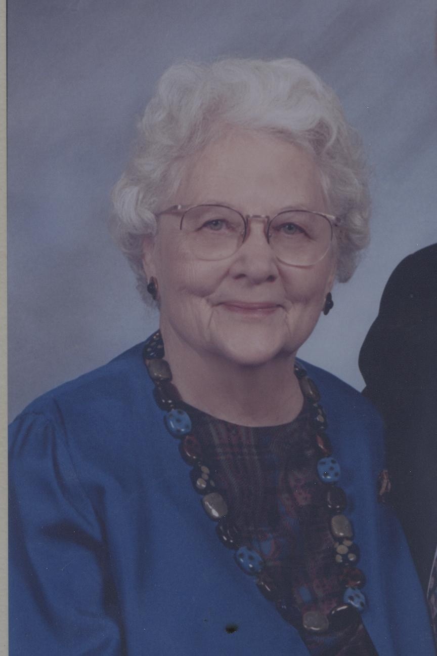 Mary Bertrand Obituary - Baton Rouge, LA