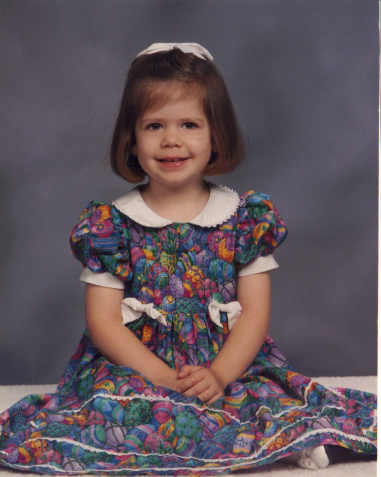 Carly Beaman Smith Obituary - Houston, TX