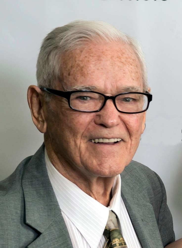 Raymond Hinderliter Obituary - Pittsburgh, PA