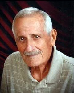 Jerry Pyle Obituary - Canton, TX