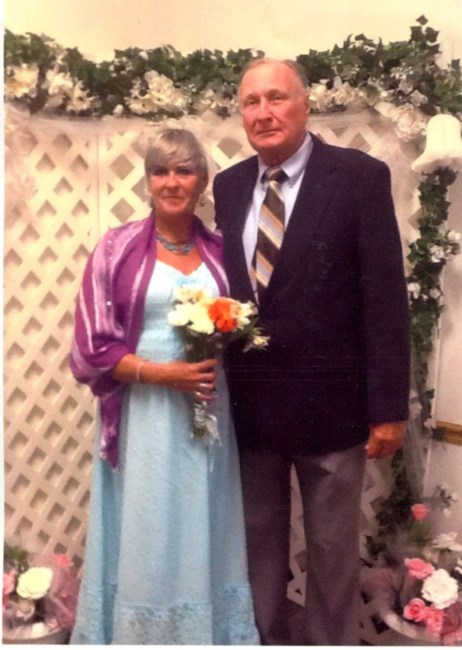 James Ranta Obituary - Winter Haven, FL