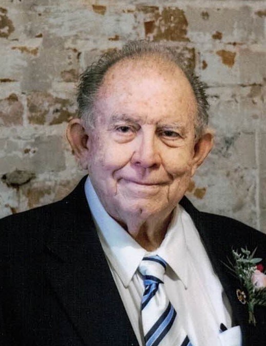Larry Lemoine, Obituary - New Orleans, LA