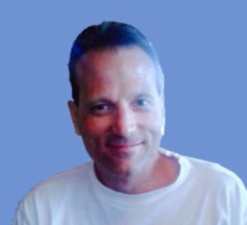 Craig Richard Sytsma Obituary - Livonia, MI