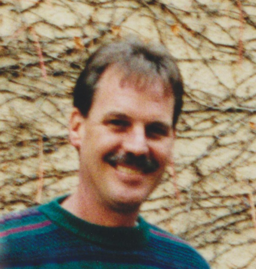 David Kelson Obituary - Riverside, CA