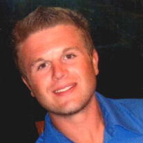 Jared Goebel Obituary - Grand Junction, CO