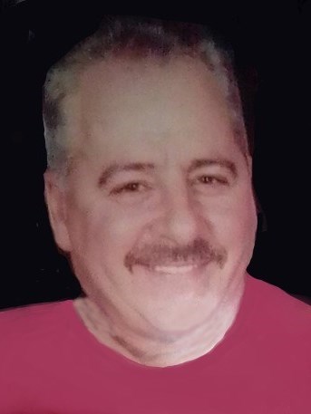 Michael Sharp Obituary - Hamilton, OH
