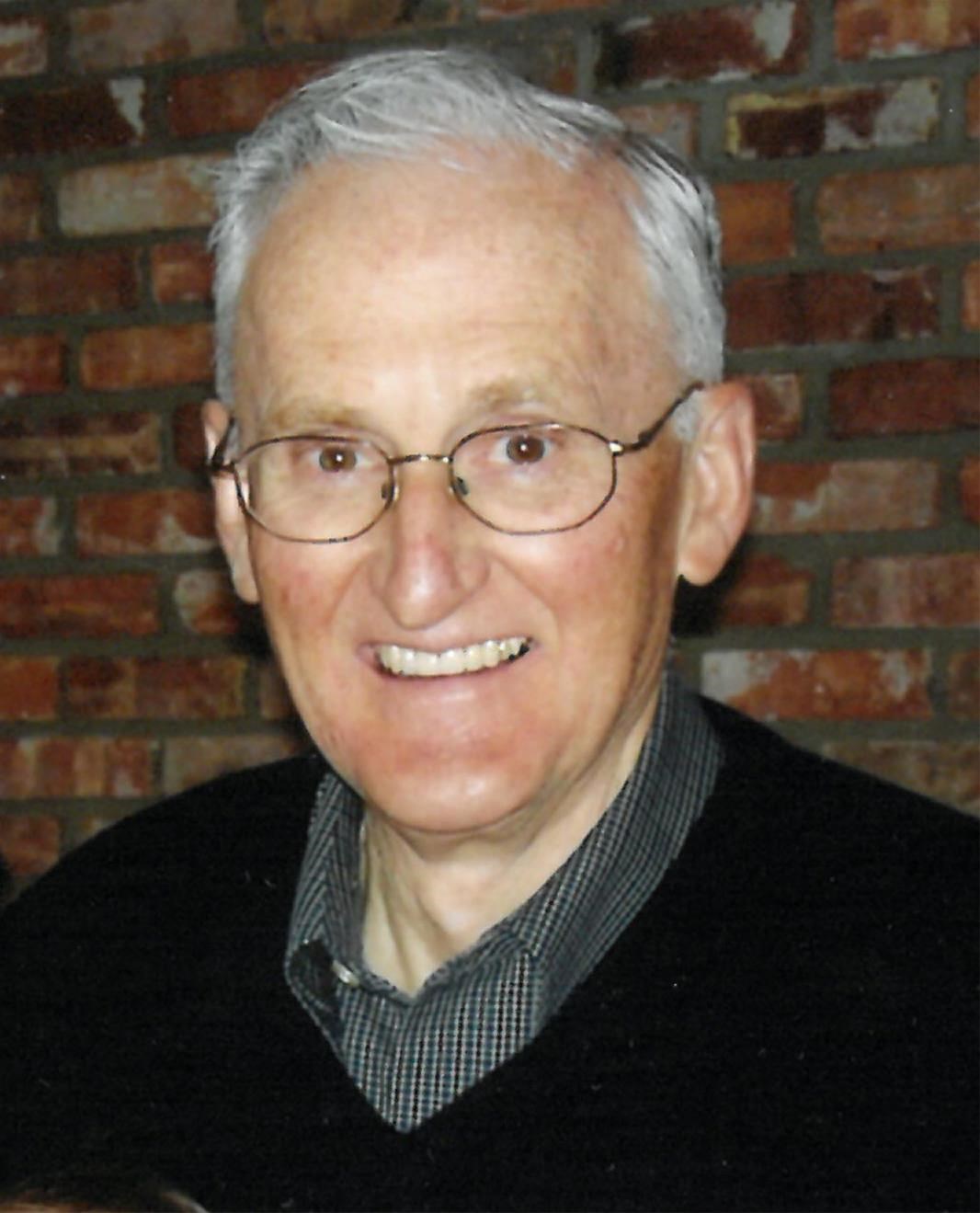 William Swanson's Instagram, Twitter & Facebook on IDCrawl