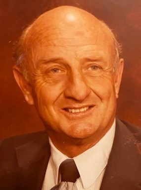 Charles Carroll Gover Obituary - Temple, TX