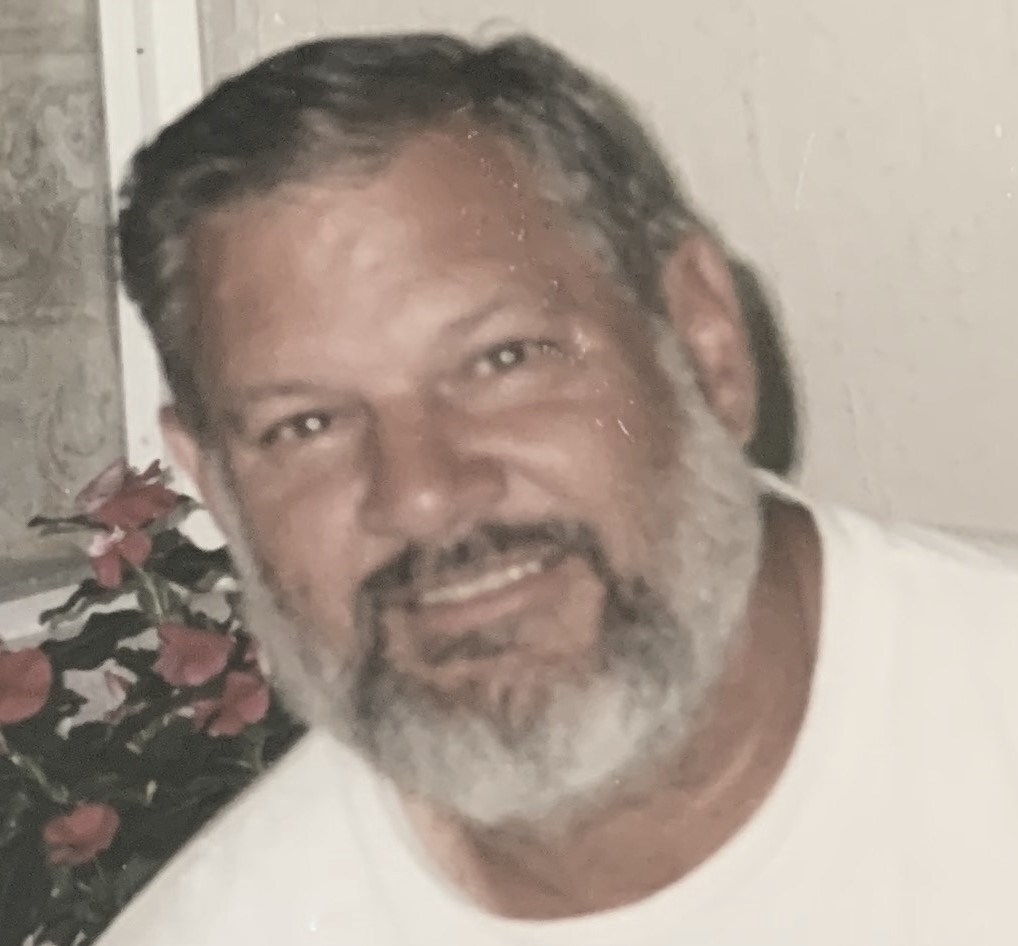Howard Pittman Obituary - Jacksonville, FL