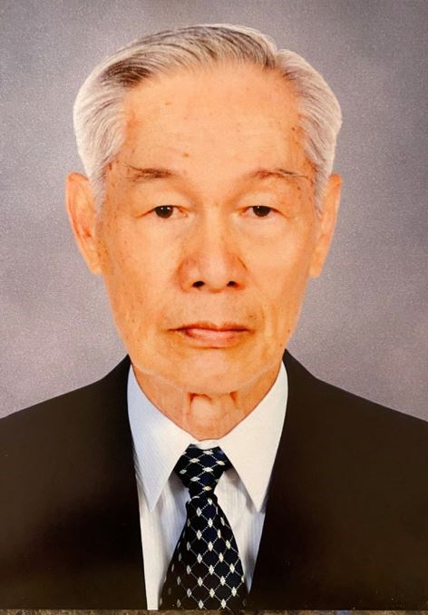 Thanh Binh Tran Obituary - San Jose, CA