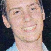 William Jackson Obituary - San Antonio, TX